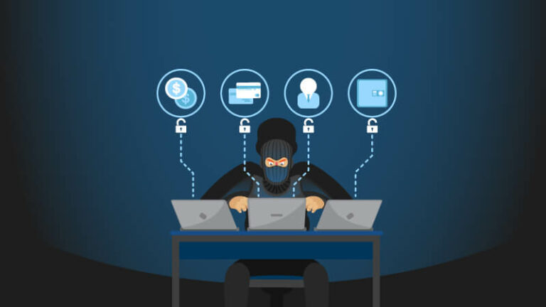 5 types of forged email attacks and how to prevent - Gatefy