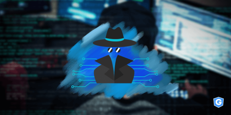 7 maneiras que o machine learning é usado para hackear a sua empresa ...