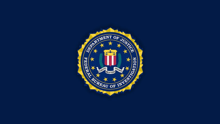 FBI alerts for Payroll Diversion Fraud. Hackers change bank info! - Gatefy