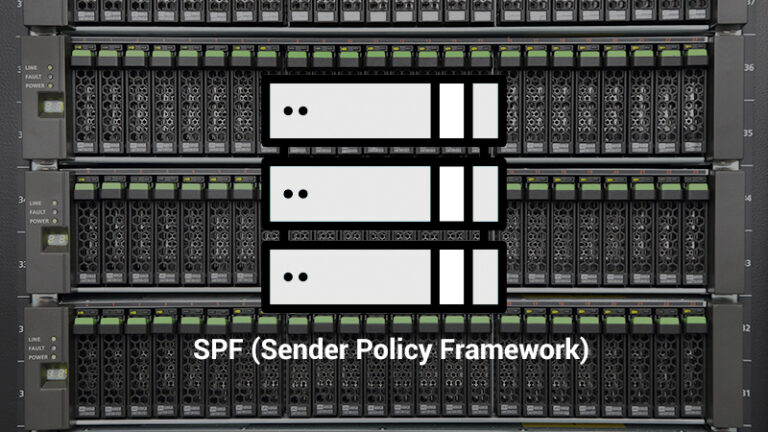 O que é SPF (Sender Policy Framework)? - Gatefy