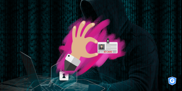 Domain spoofing: what is, cases, examples and how to prevent - Gatefy