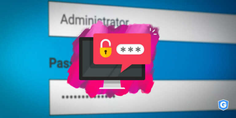Check out the list of the top worst passwords of 2019 - Gatefy
