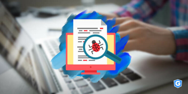 6 most common email threats explained - Gatefy | Secure your email!