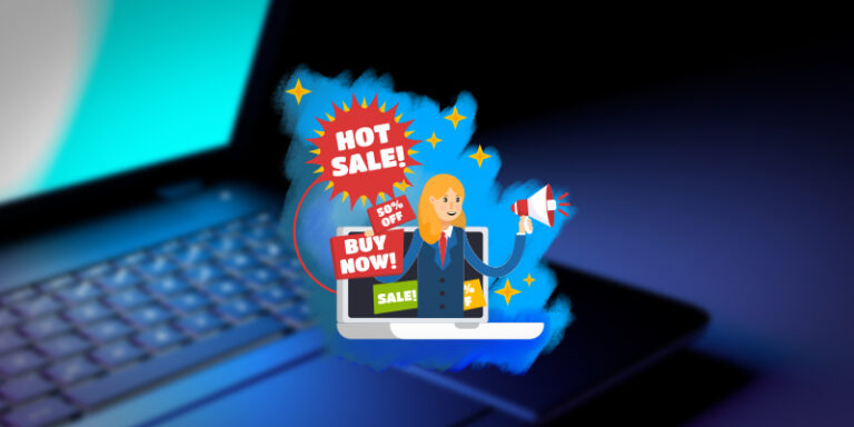 Adware: o que é, como ele age e diferenças para outros malwares - Gatefy