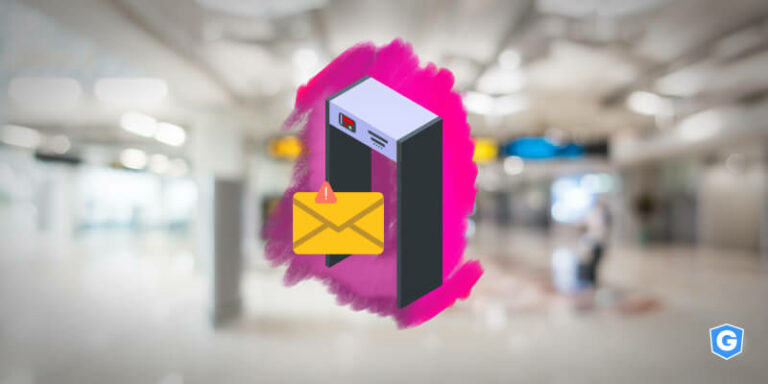 Sandbox: what is, how it works and why do we use it? - Gatefy