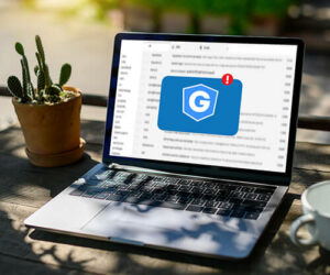 7 real and famous cases of ransomware attacks - Gatefy