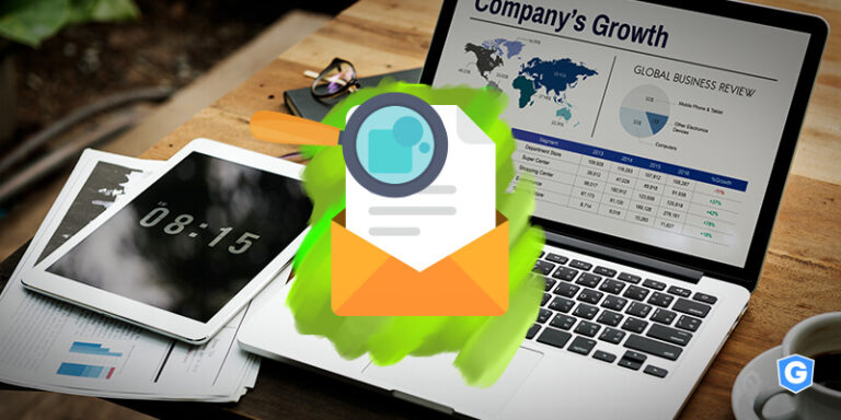 Secure Email Gateway: what is SEG and how it works? - Gatefy