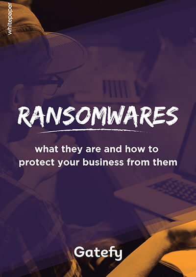 7 most common types of email spam and how to identify - Gatefy